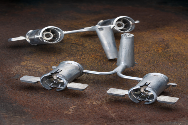 Ultra Precision Machining and Advanced Fine Ceramics Manufacturing ...