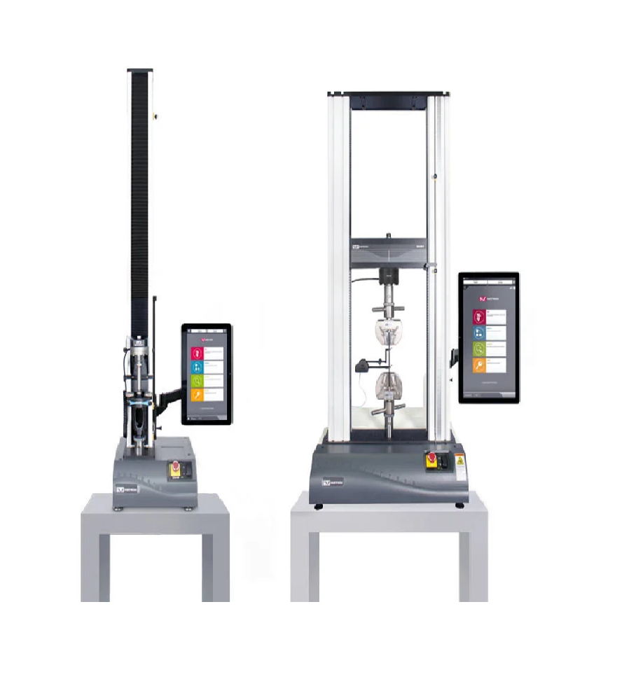 High Quality Product- Quality